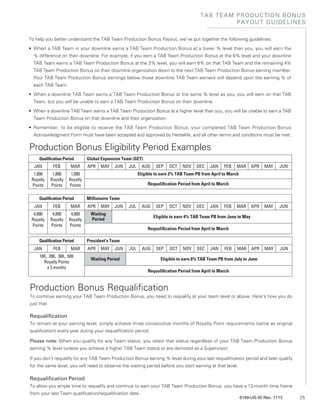 Salesandmarketingplan 140424103801-phpapp02 | PDF
