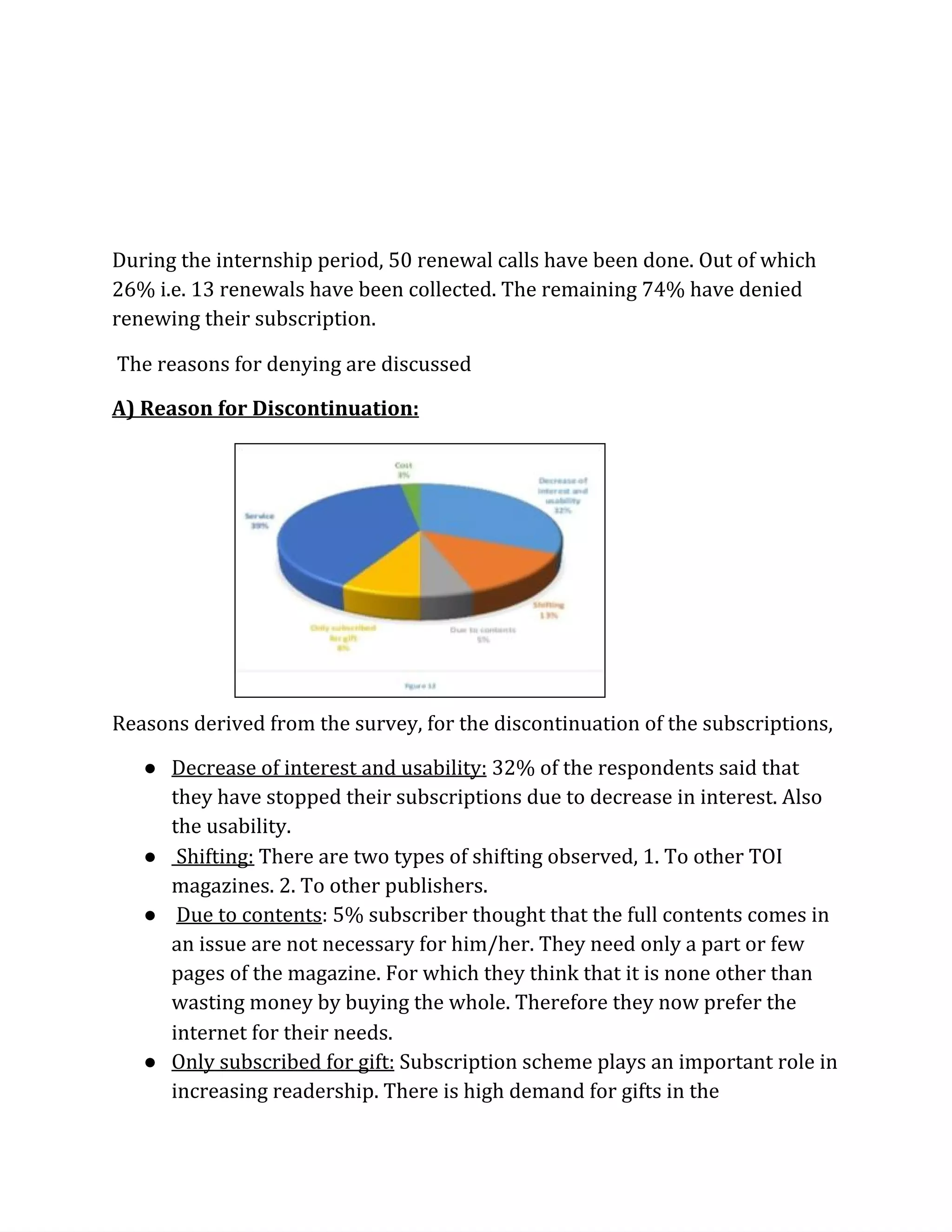 SALES AND PROMOTION OF TIMES OF INDIA GROUP MAGAZINE marketing.docx.pdf