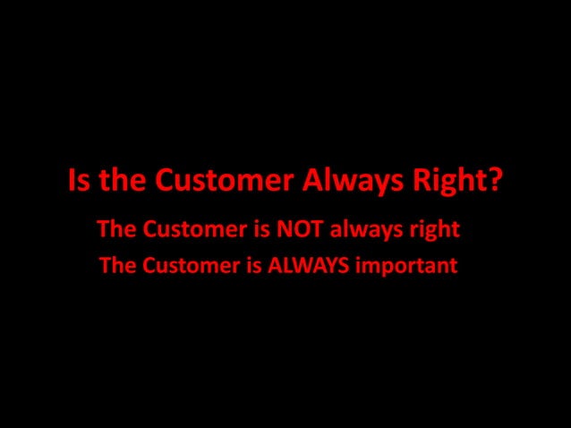 Sales associate training | PPTX | Sales | Business