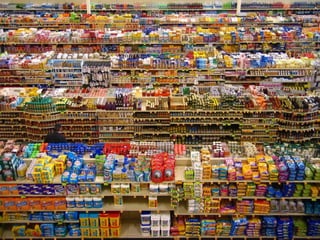 Андрей Довгань. Sales bomb | PPT