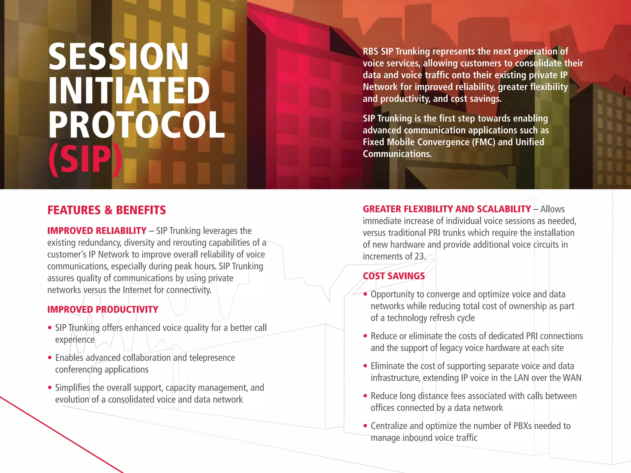 Rogers Business Solutions | PDF | Computer Networking | Computing