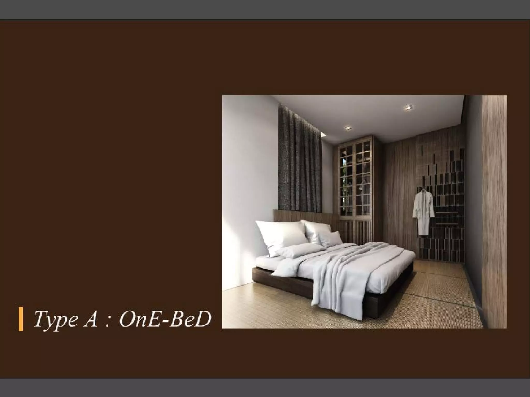 Limited no.304 Eng | PPT