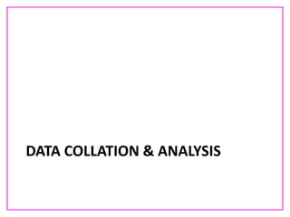 Sales budgeting Methods | PPTX | Sales | Business