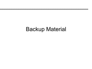 Sales & business development | PDF