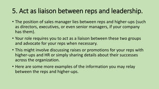 SALES & BUSINESS MANAGEMENT MODULE 3.pdf