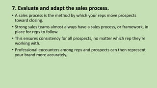 SALES & BUSINESS MANAGEMENT MODULE 3.pdf