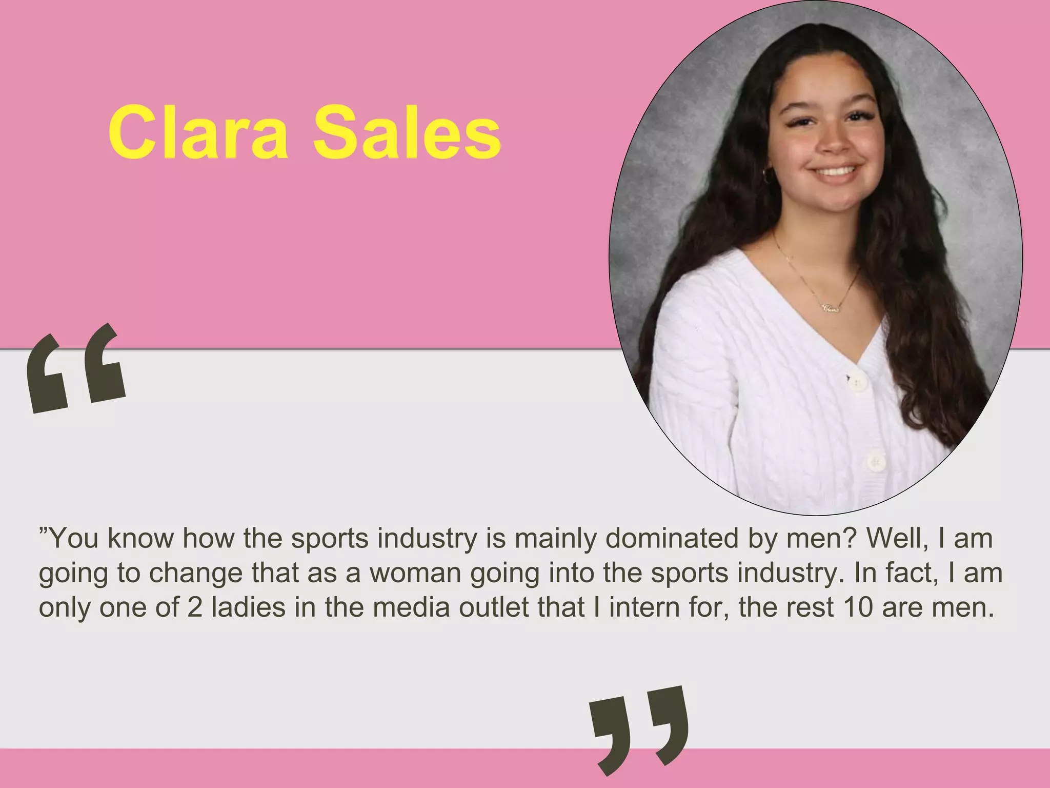 Sales_Clara_SCBS_PB1_2023_06 copy.pptx