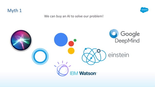 Sales Cloud Einstein | PDF | Cloud Computing | Internet