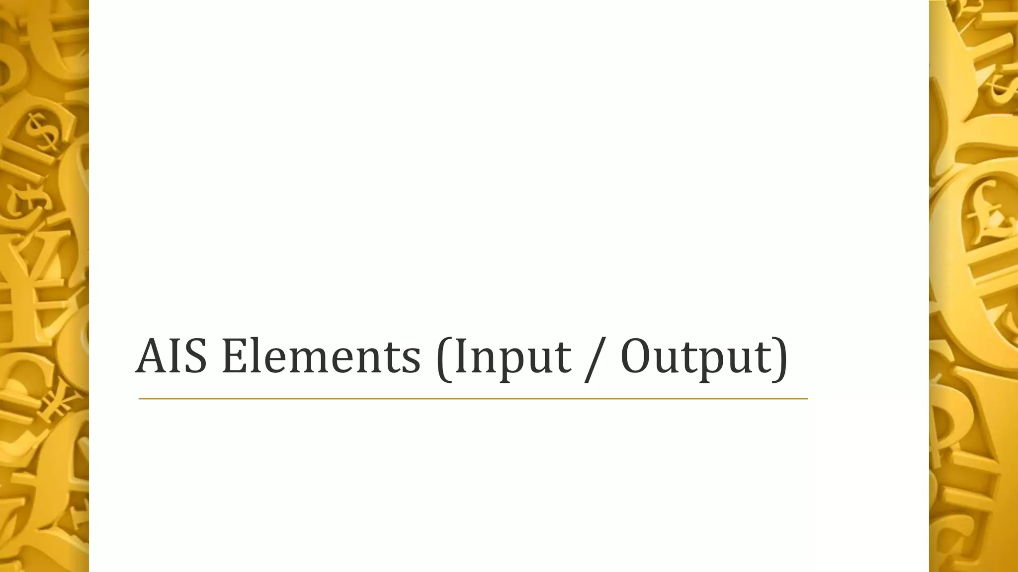 Sales Collection Process | PPTX