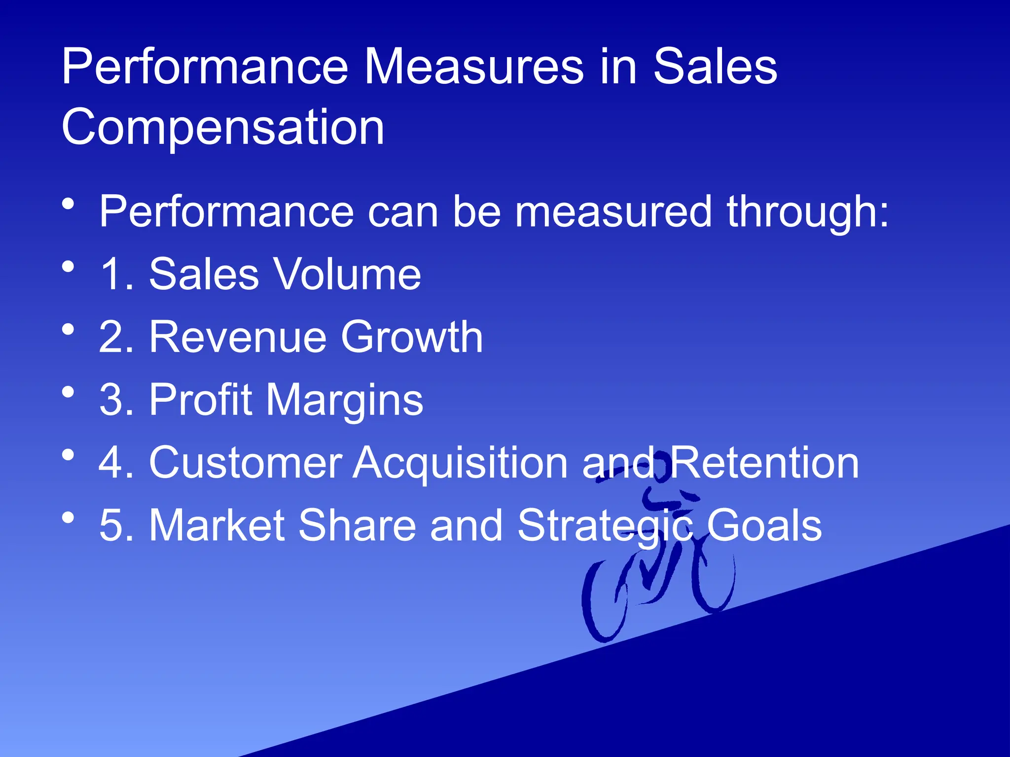 Sales_Compensation_Plan_Detailed .pptx