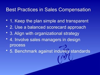 Sales_Compensation_Plan_Detailed .pptx