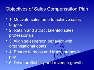 Sales_Compensation_Plan_Detailed .pptx