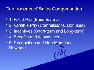 Sales_Compensation_Plan_Detailed .pptx