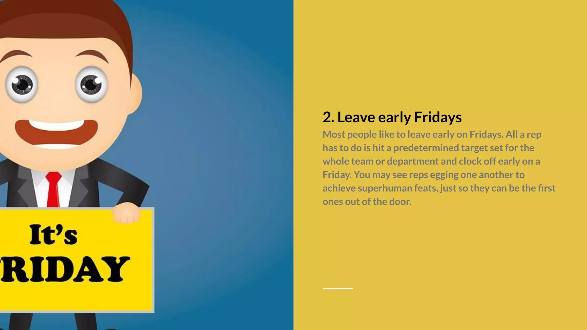 Sales contest names | PDF