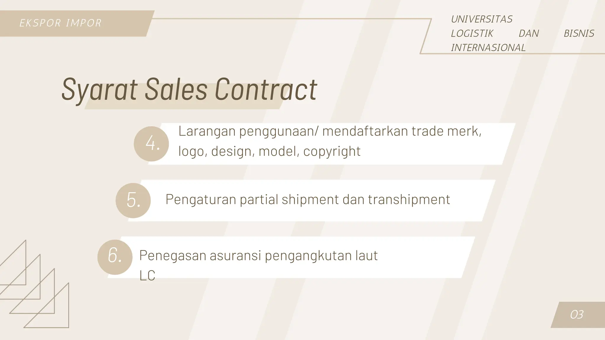 SALES CONTRACT.pptx