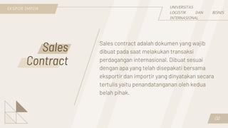SALES CONTRACT.pptx