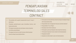 SALES CONTRACT.pptx