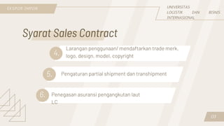 SALES CONTRACT.pptx