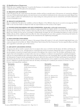 Sales Contract Form | PDF
