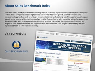 Sales+cycle+report | PDF