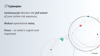 Sales-deck-pitch-Cyberpion-sales-pitch-deck- v4.pptx