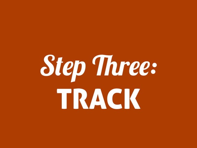 Sales development program i gip | PDF