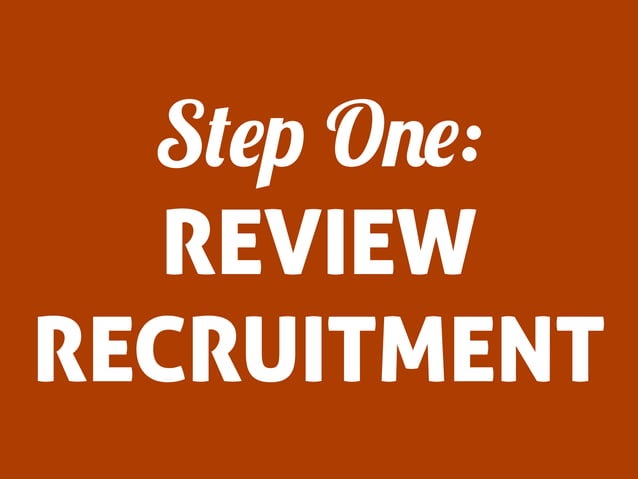 Sales development program i gip | PDF