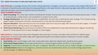 Sales & Distribution Management Module 1.pdf