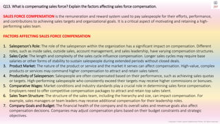 Sales & Distribution Management Module 2.pdf