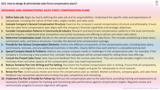 Sales & Distribution Management Module 2.pdf