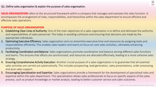 Sales & Distribution Management Module 2.pdf