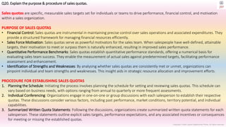 Sales & Distribution Management Module 2.pdf