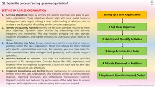 Sales & Distribution Management Module 2.pdf