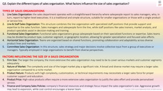 Sales & Distribution Management Module 2.pdf