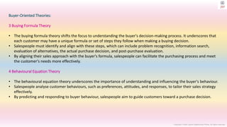 Sales & Distribution Management Module 2.pdf