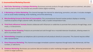 Sales & Distribution Management Module 3.pdf