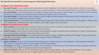Sales & Distribution Management Module 3.pdf