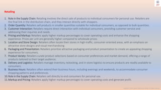Sales & Distribution Management Module 3.pdf