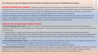 Sales & Distribution Management Module 3.pdf