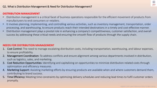 Sales & Distribution Management Module 3.pdf