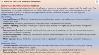 Sales & Distribution Management Module 3.pdf
