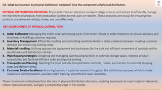 Sales & Distribution Management Module 3.pdf