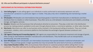 Sales & Distribution Management Module 3.pdf