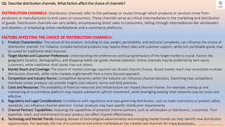 Sales & Distribution Management Module 3.pdf