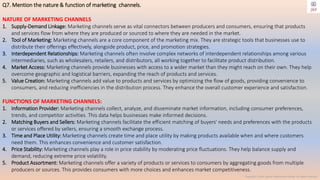 Sales & Distribution Management Module 3.pdf