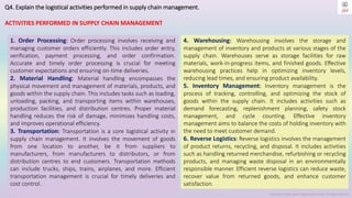 Sales & Distribution Management Module 4.pdf