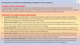 Sales & Distribution Management Module 5.pdf