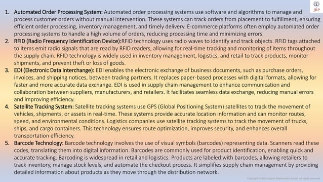 Sales & Distribution Management Module 5.pdf