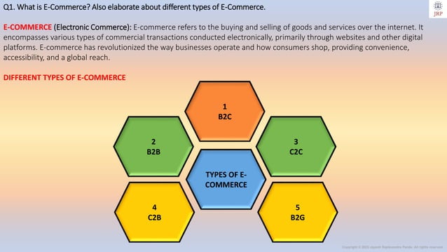 Sales & Distribution Management Module 5.pdf