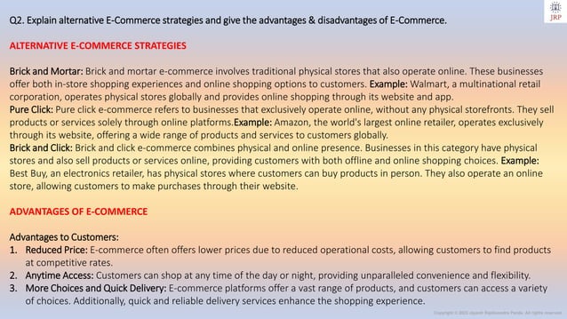 Sales & Distribution Management Module 5.pdf